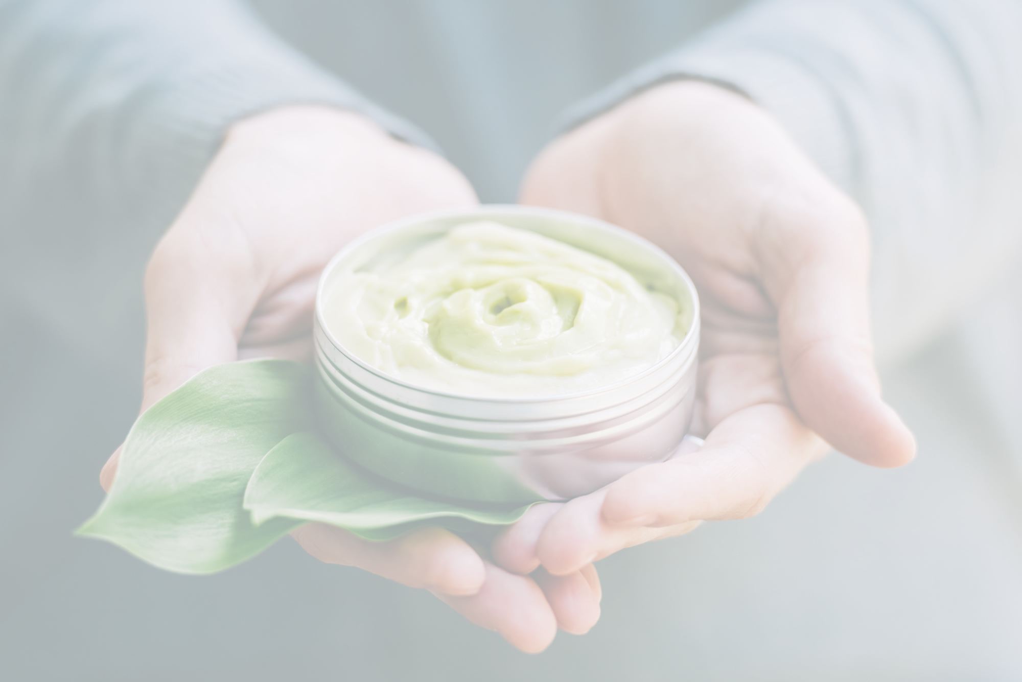 Arborcide® OC - Active Micro Technologies