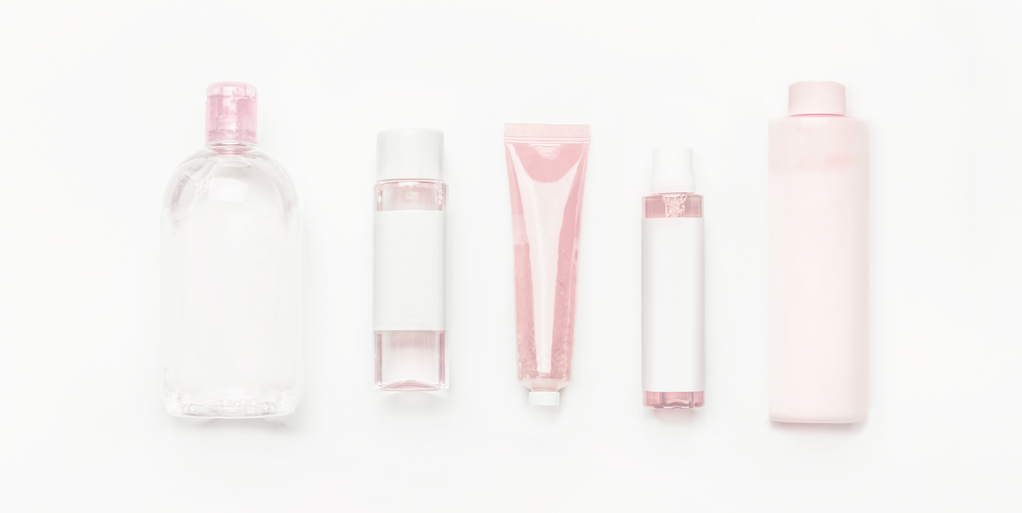 AMTicide® VAF - Active Micro Technologies